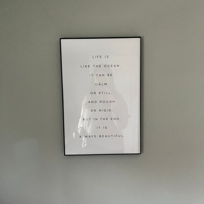 Dream Big Print, Dream Big Poster, Dream Wall Art, Dream Big Art, Kids ...