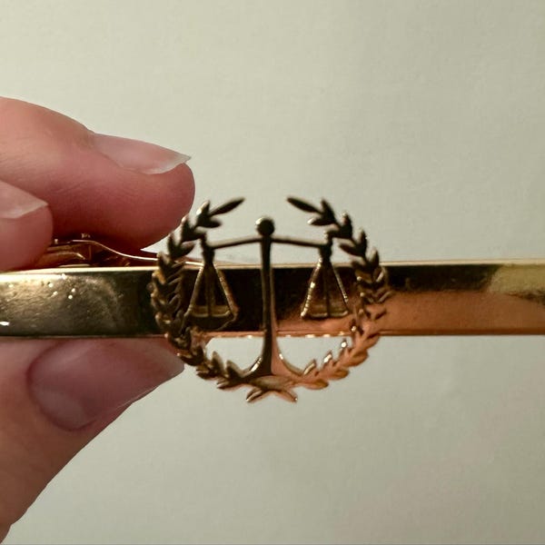 Custom Brooch Logo | Personalized Badge Pin Business Company Logo ...