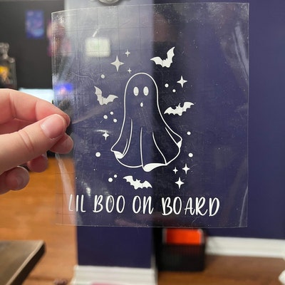 Pram SVG Bundle, Baby Stroller, Baby Buggy Silhouette Clipart, Outline ...