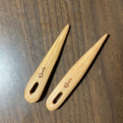 Small Wooden Skull Comb, Beard Comb - Etsy Canada