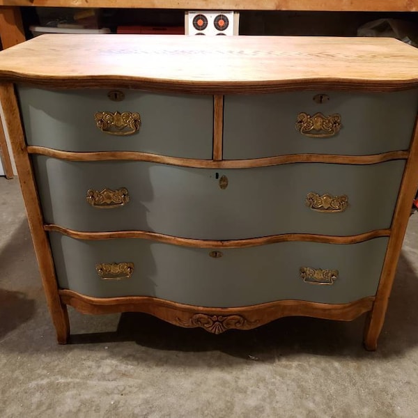 Reclaimed Wood Mantle, Antique Mantle, Handmade Mantle, Vintage Mantle ...