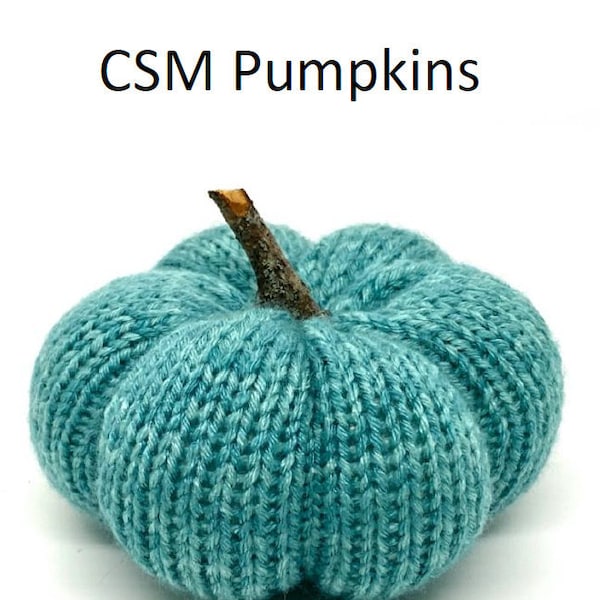 CSM Sock Knitting Machine Setup Cast on Startup Bonnets - Etsy