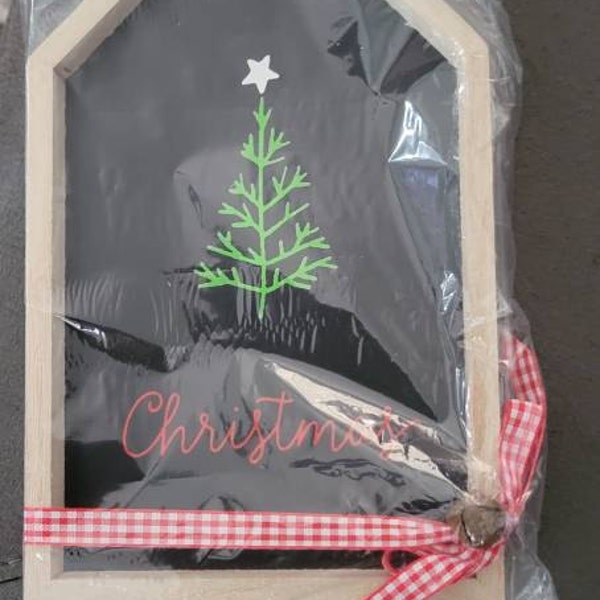 Ghost Wooden Spindle/ghost Decor/farmhouse Decor/halloween Decor/happy ...