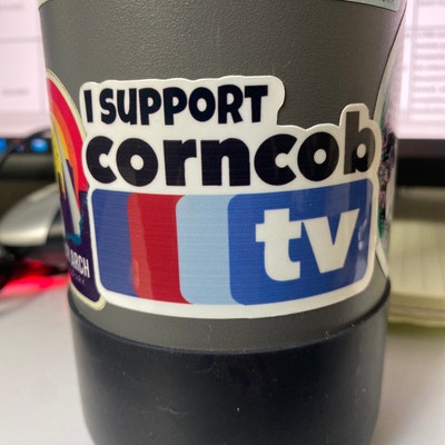 Fantastic Mr. Fox Bean's Red Remarkable Apple Wes Anderson Hydroflask ...