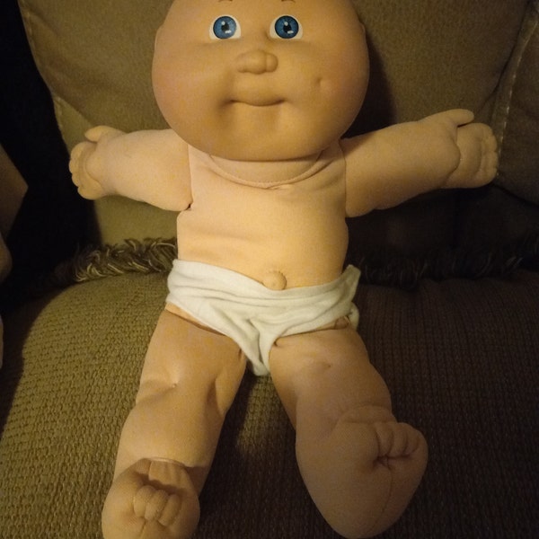 Betty Ballerina Finger Ding Doll - Etsy