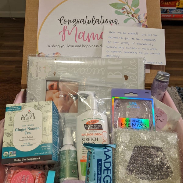 Printable IVF Coloring Pages, Fertility Coloring Book, Pregnancy ...