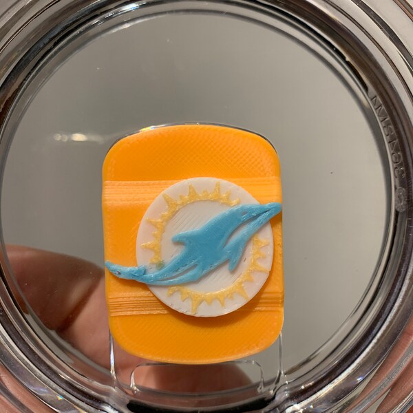 YETI Mag Slider Top / YETI Magnet Slider / Tumbler / Mag Slider ...