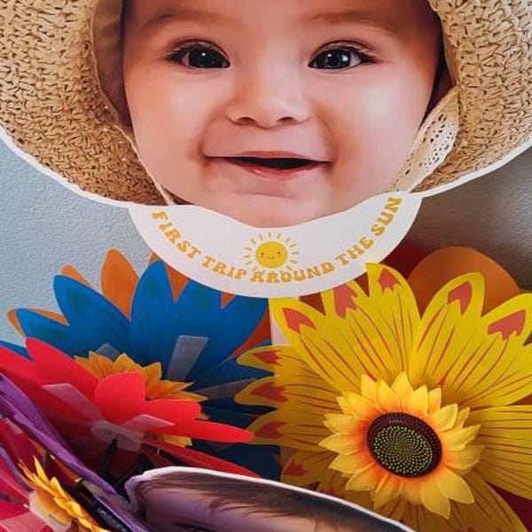 Flush Twice Anti Trump Plastic Yard Sign, Kamala Harris, Kamala 2024 ...