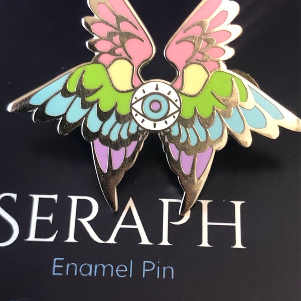 Werewolf Magnet 5x7 Poem Print moon Drunk Monster Poem Print - Etsy