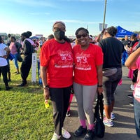 Gender Reveal Team Boy or Girlcustomizable Shirts High-quality Prints ...