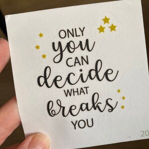 Cabeswater Sweatshirt the Raven Cycle T Shirt Vintage | Etsy