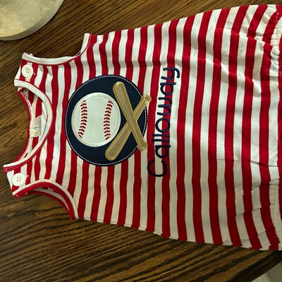 Cute Crawfish Boil Design With Name. A Must Have for That Perfect ...