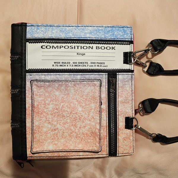 Tab S9 Ultra Book Cover Tab S9 Ultra Hülle Galaxy Tab S7 Sleeve Tab S9 ...