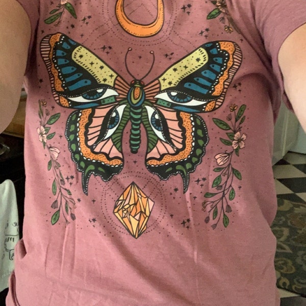 Rose Apothecary Shirt, Schitt Creek Shirt, Rosebud Motel Shirt ...