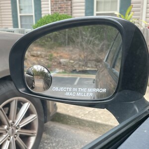 Bpd Awareness Sticker Pack 3 Stickers - Etsy