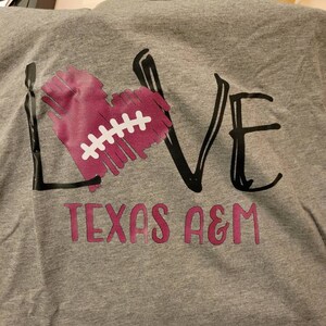 Its Nice Out so Im Drinking Shirt River Trip Shirt Float - Etsy