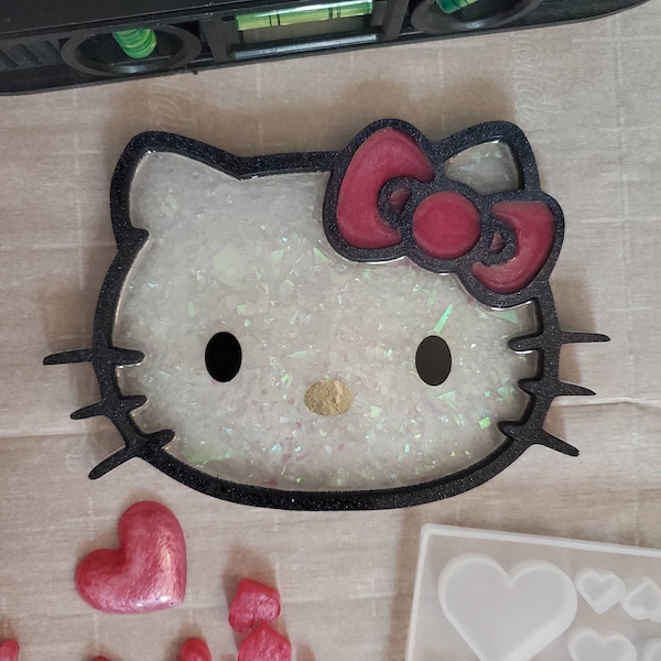 Oval Punch - Small, 14mm X 10mm - Etsy