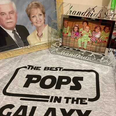 Best Pa Ever Grandpa Gift Pa Birthday Father Day Pa Tshirt - Etsy