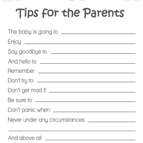 Late Night Diapers Late Night Diaper Sign Diaper Messages Diaper ...