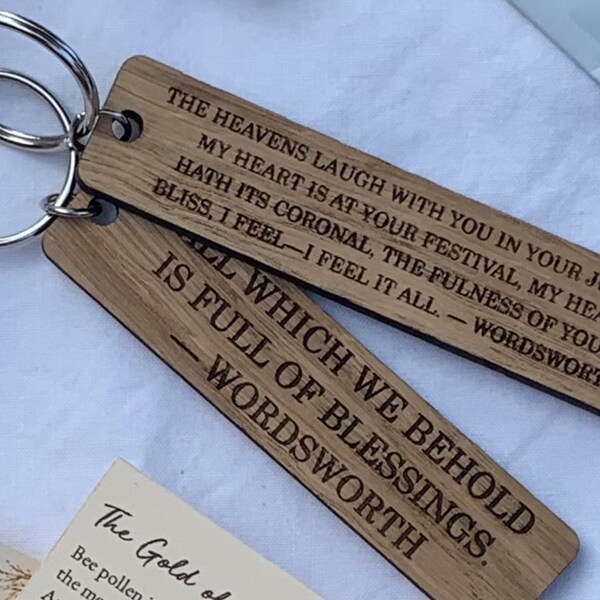 Reusable Weekly Meal Planner Meal Plan Meal Prep Meal Planner Board ...