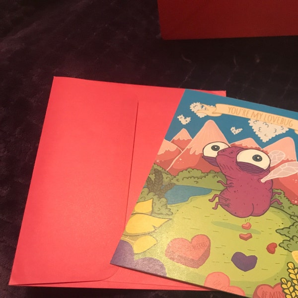 Bach Crew Retro 70's Bachelorette Shirt Designs, Groovy Bride Shirt ...