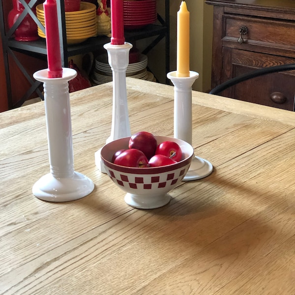 Cut Crystal Bell - Cake Bell - Lid for Cake or Cheese - Cake Display ...