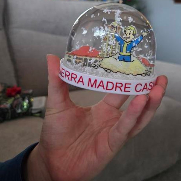 Aperture Laboratories ID Card Cosplay Prop - Etsy