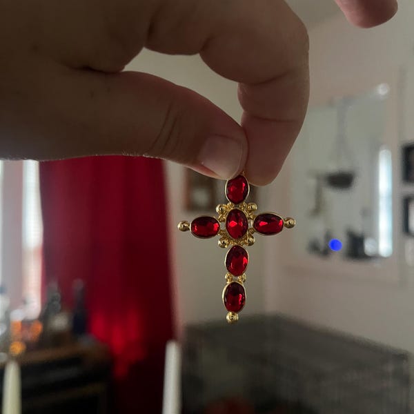 Rising Sun Ear Cuff 22kt Gold, Silver, Black Rhodium & Rose Gold Plated ...