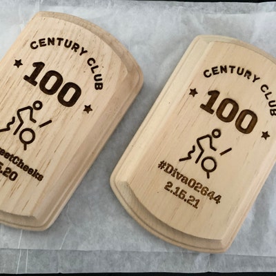 Python Logo Walnut & Maple Wall Decor - Etsy