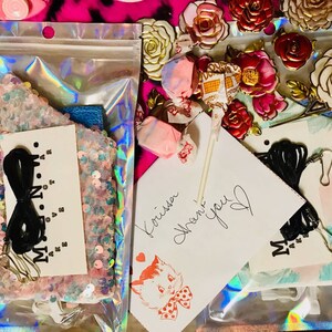 Glitter Face Mask, Sparkle Face Mask, Sparkly Face Mask, Glitter Mask ...