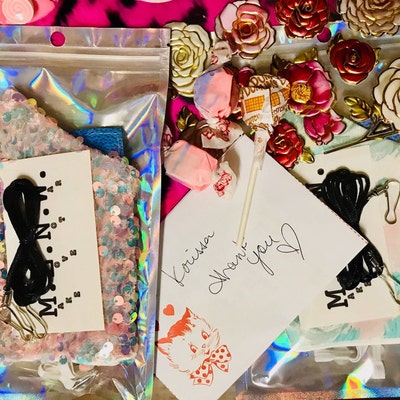 Glitter Face Mask, Sparkle Face Mask, Sparkly Face Mask, Glitter Mask ...