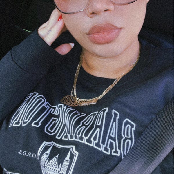 Caught up Bookish T-shirt | Unisex Dark Romance Reader Shirt | Navessa ...