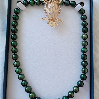 Vintage Maruri Porcelain Blue Tit Bird, Porcelain Figurine - Etsy