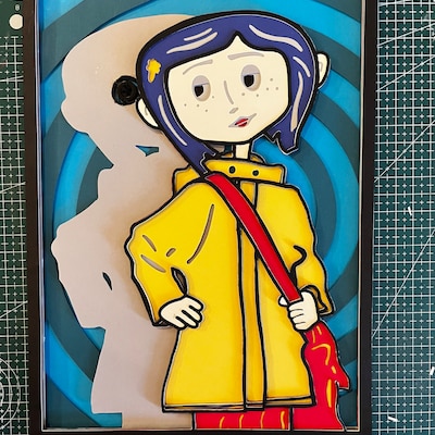 Jumpman Villain V4 Layered SVG. Vector Laser Cut. - Etsy