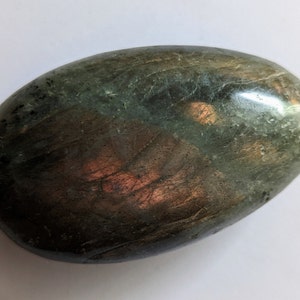 Rare Trolleite Crystal Cubes Blue Teal Trolleite Crystal - Etsy