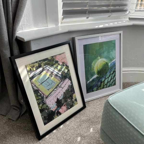 Keith Haring Friends Print, Keith Haring Best Buddies Poster, Minimal ...