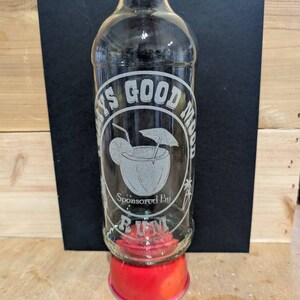 Ghost Face Svg Bundle Digital Download SVG, DFX, PNG, Eps, Jpg Cutting ...