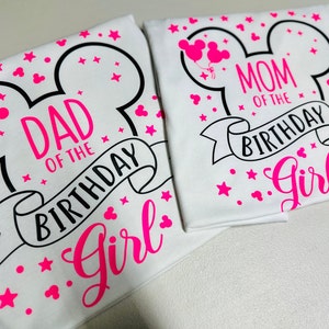 Dinglehopper Svg Skuttle Svg Ariel Svg Little Mermaid Svg - Etsy