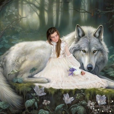 Dreamy Victorian Greenhouse Digital Background Background for - Etsy