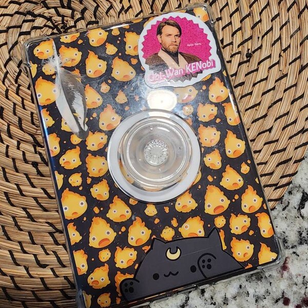 Call in Thicc Shirt, Thicc Bear Shirt, Strangecore, Weird Art Tee, Dank ...