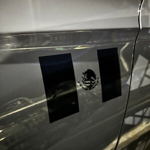 Orale Chicano Vinyl Decal. Mexico Mexican Hispanic Latino SVG - Etsy