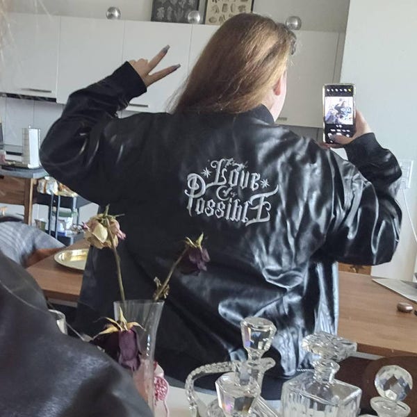 Throne of Glass Map Book Lovers Blanket Erilea Map Sarah J Maas ACOTAR ...