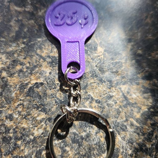 Aquaphor Keychain Cap for Aquaphor Key Chain Cap Aquaphor Holder for ...