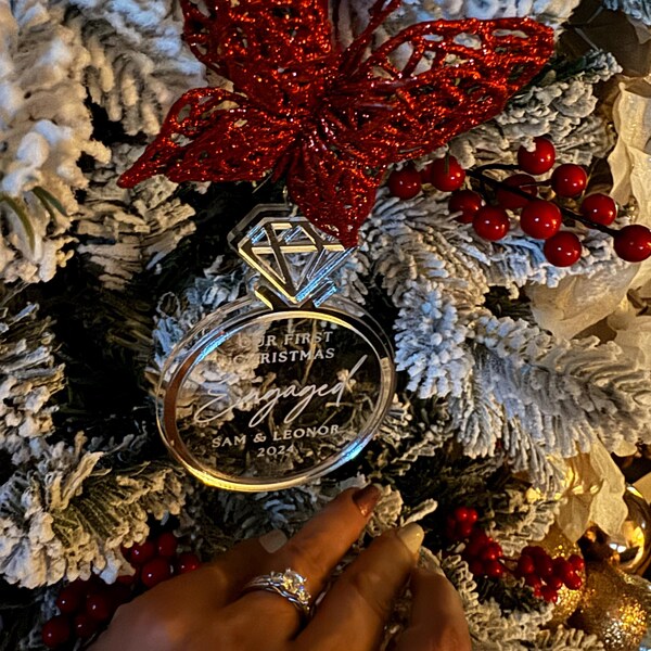 Volleyball Gifts for Team, Personalized Gift, Volleyball Gifts for ...