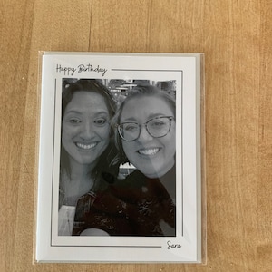 Custom Congratulations New Home Card, Welcome Home, Personalized New ...