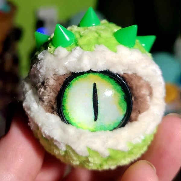 Cowboy Gnome Crochet Pattern Wild West Gnome Amigurumi Crochet Pattern ...