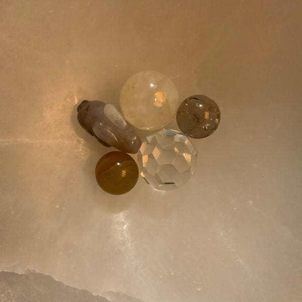 Pretty and Vibrant Phoenix Freeform. Phoenix Freeform. Crystal Freeform ...