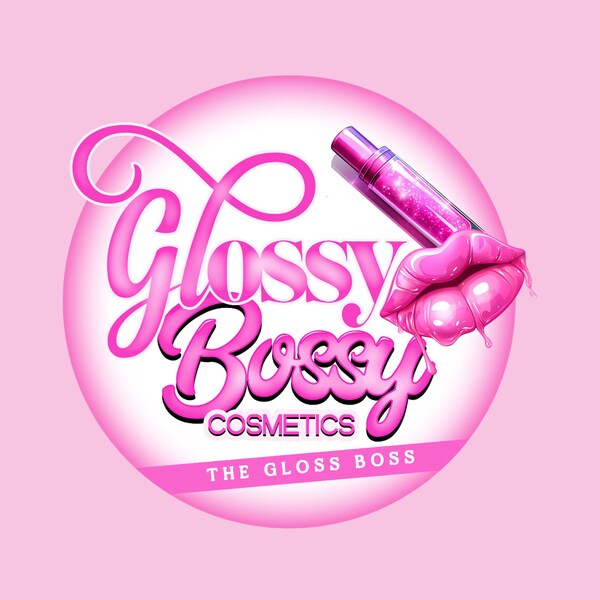 8 Acuity Scheduling Templates| Acuity Scheduling Template for Makeup ...