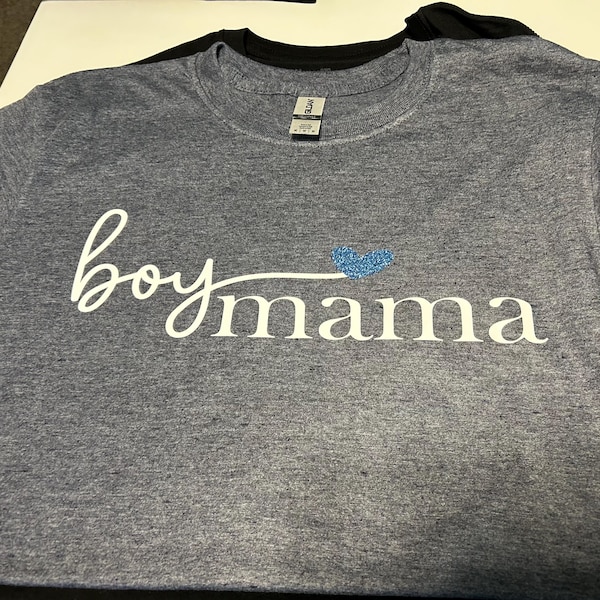 Baby Announcement Sign Svg Bundle, Baby Milestone Svg, Birth Stats Svg ...