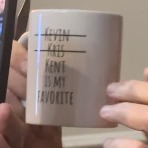 Custom Valet Tray, Catch All Table Tray, Key Tray, Remote Tray, Dice ...